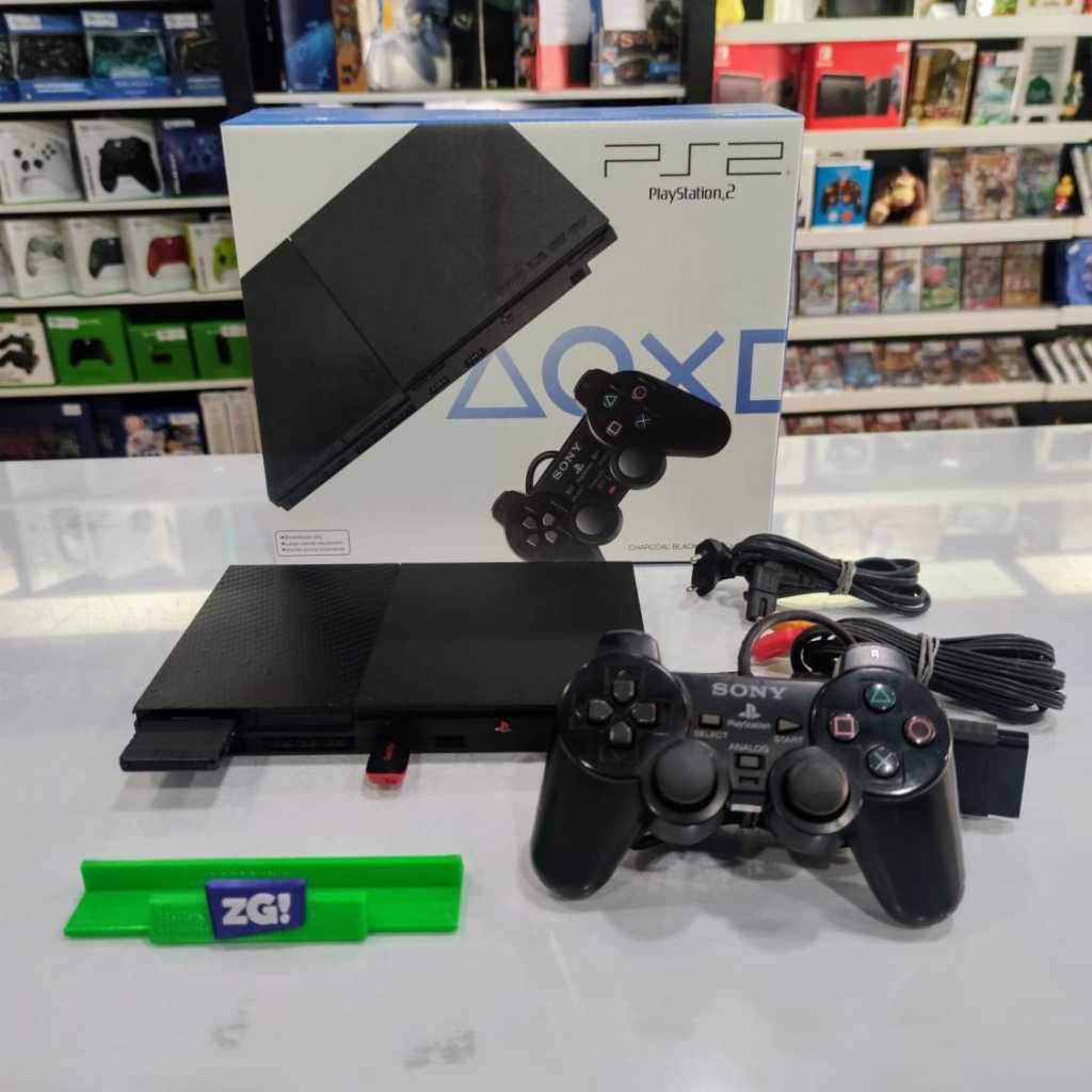 Sony psp 2 store