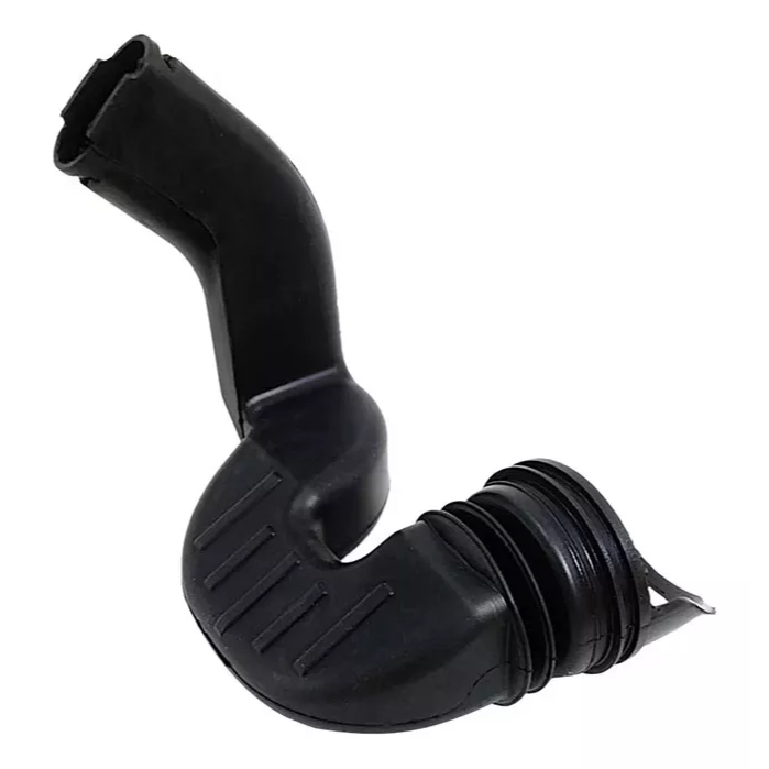 Mangueira Dispenser Lava Seca LG Mar62542002 Cv5010 Cv5011 | Shopee Brasil