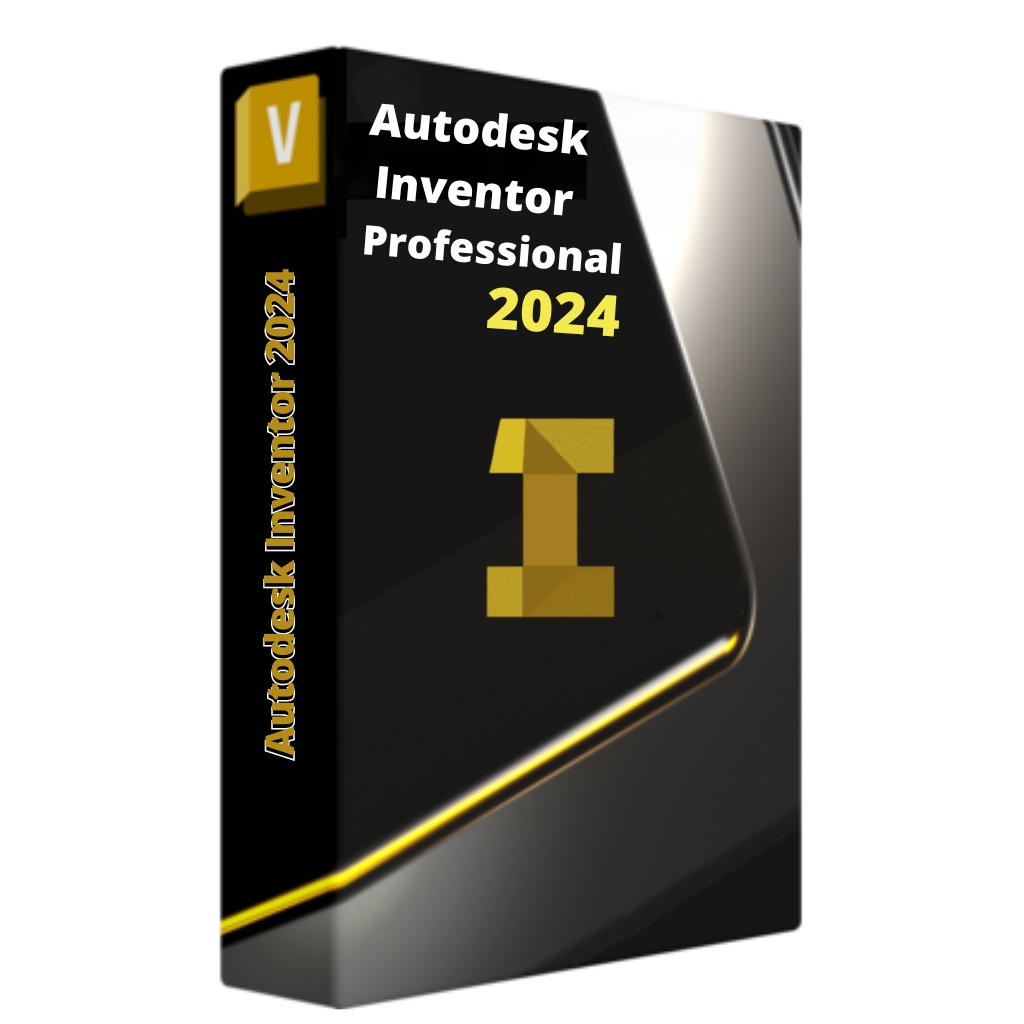 Inventor Pro 2024 Original 1 Ano | Shopee Brasil