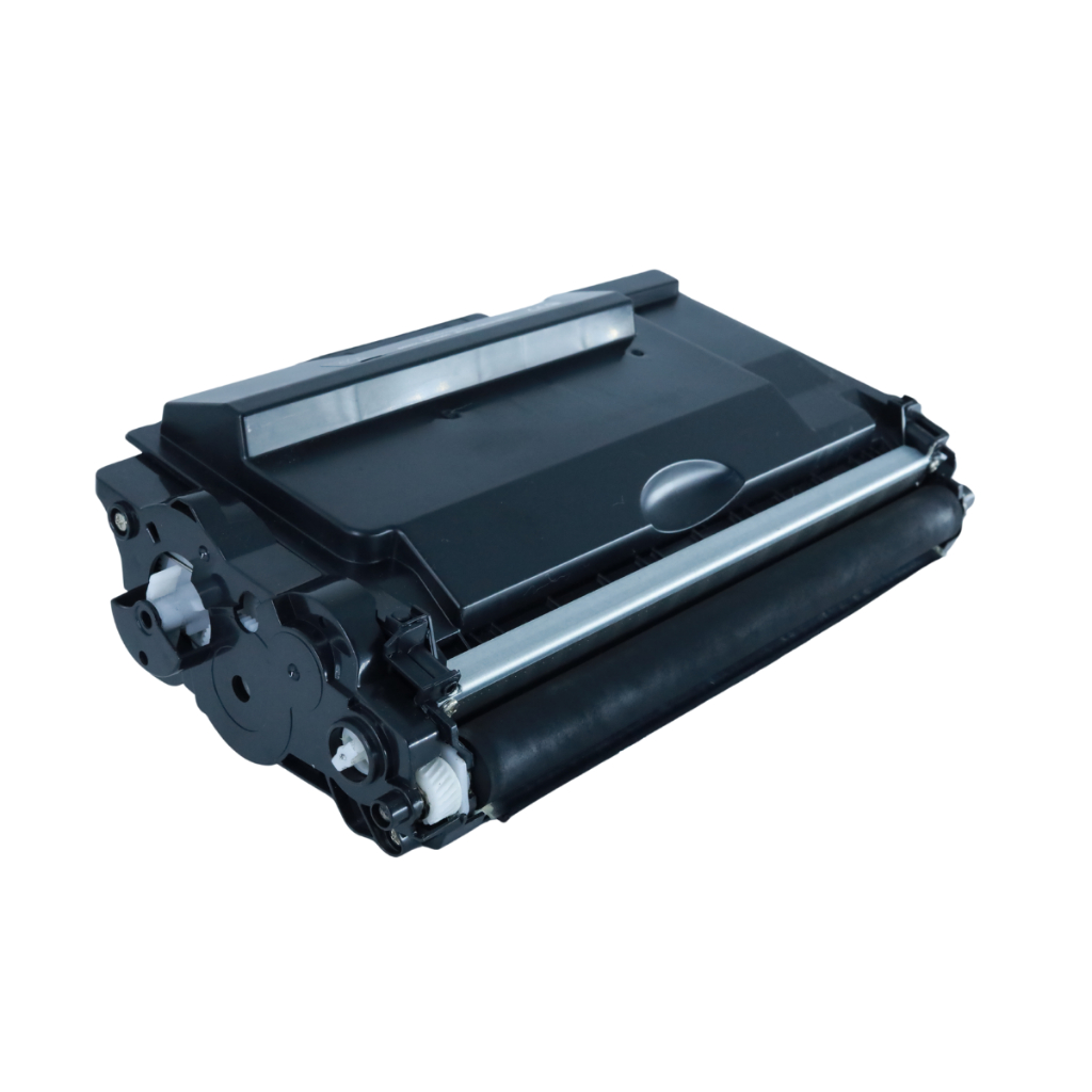 Toner P/ Dcp-l5652dn Dcpl-5652dn Dcpl5652dn Dcp-l5652 12k | Shopee Brasil