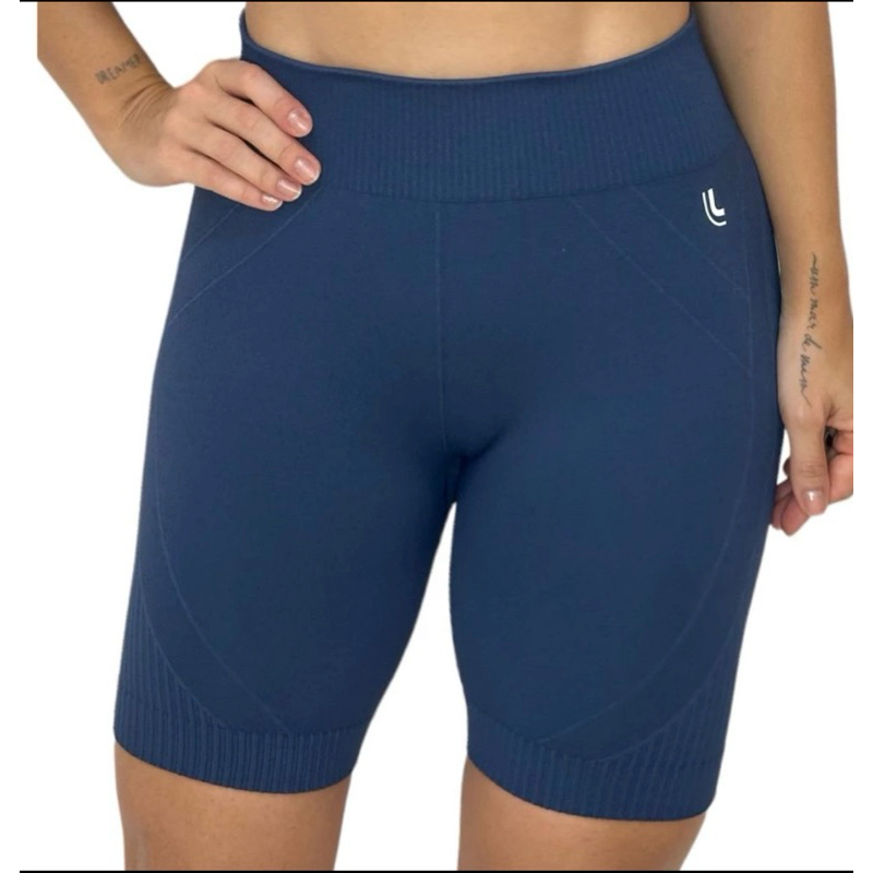 BERMUDA MAX LUPO | Shopee Brasil