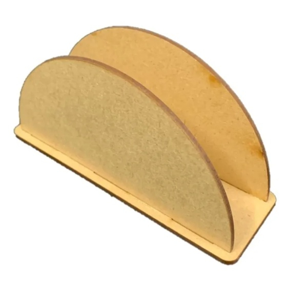 Porta Guardanapo em Oferta | Shopee 2026