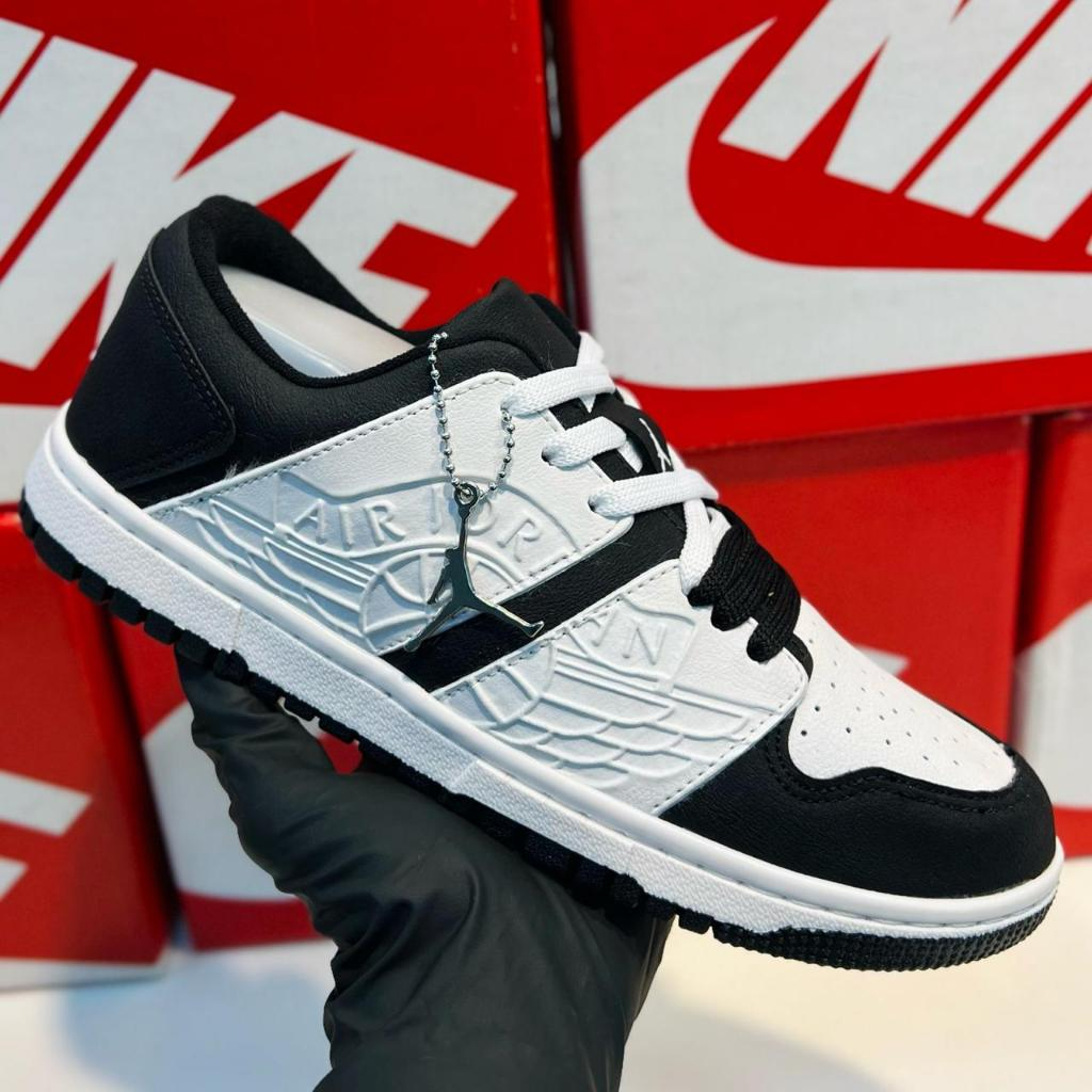 NIKE JORDAN LOW RETRO | Shopee Brasil