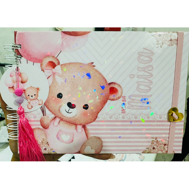 Livro do bebê Personalizado com Nome PAPEL 180G 15X21 OU 20X22 CM ...