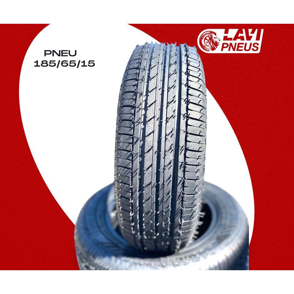 Pneu aro 15 185/65/15 QUEIMA DE ESTOQUE, VENHA CONFERIR !!! | Shopee Brasil