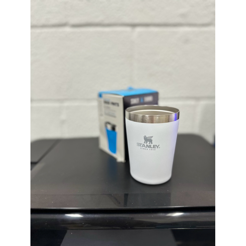Mini copo Stanley | Shopee Brasil