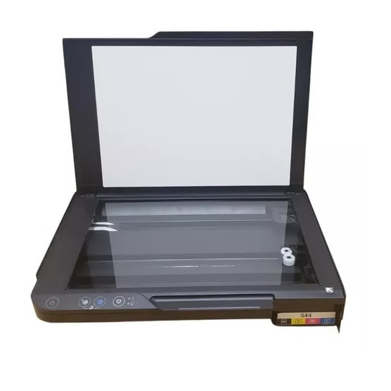 Modulo Scanner Epson L3250 Ecotank Completo | Shopee Brasil