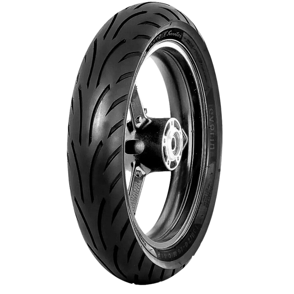 Pneu Levorin Matrix Scooter 130/70-13 S/c Nmax 160 Honda ADV 150 ...