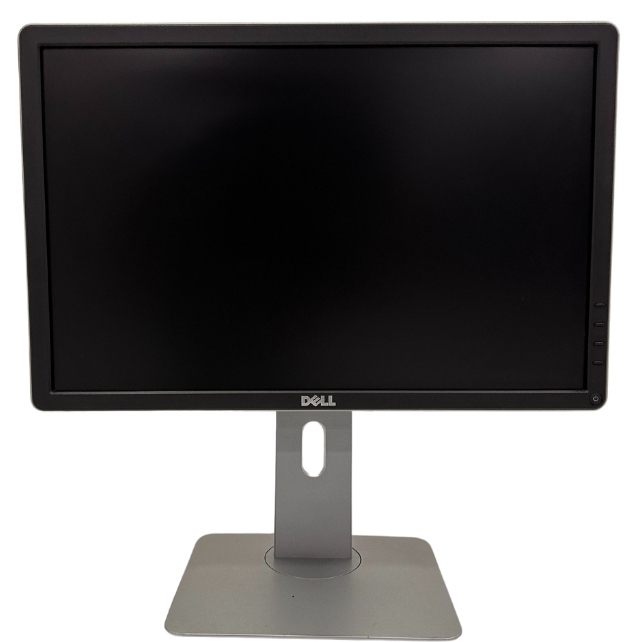 Monitor Dell P2016 - 19,5"LED | Shopee Brasil