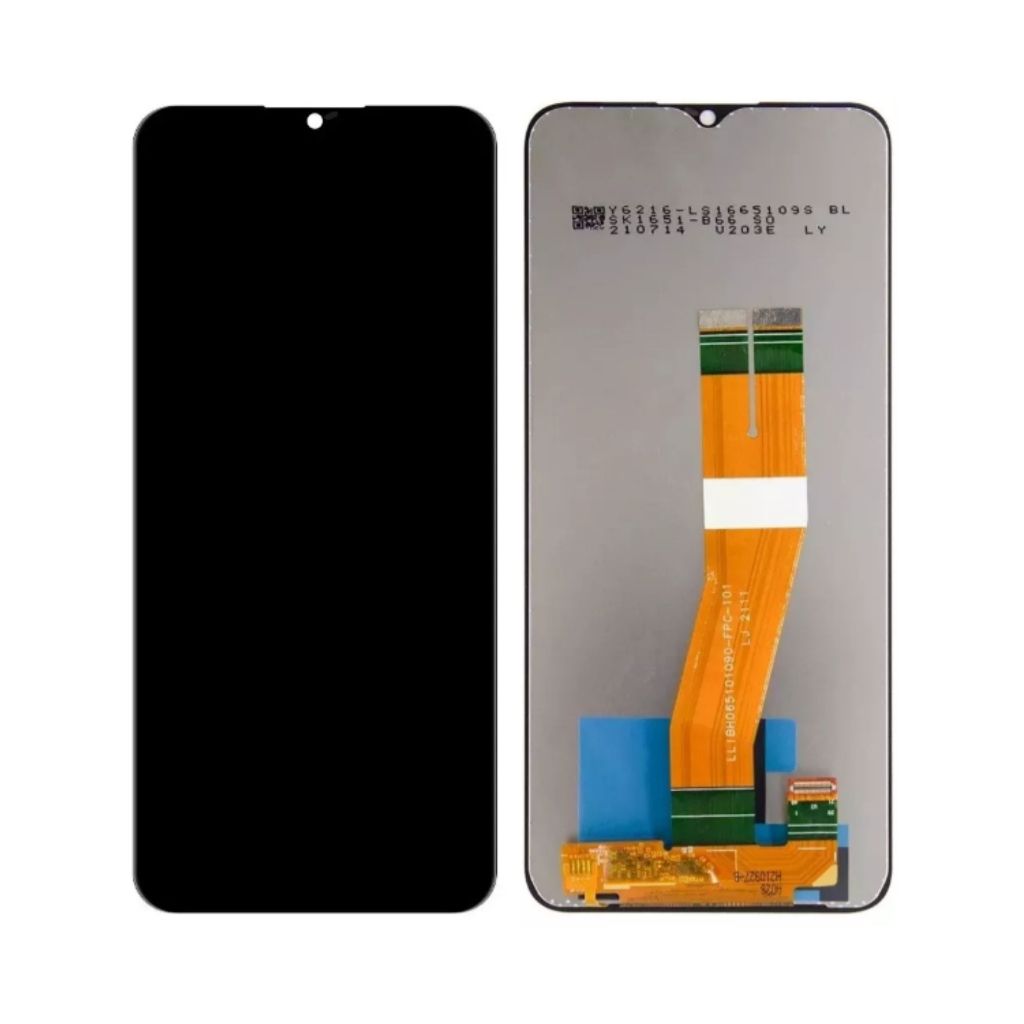 Tela Frontal Display Touch Compatível A04E A042 Sem Aro | Shopee Brasil