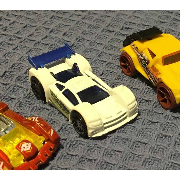 Hot Wheels Mid Drift serie Drop Tops drift car | Shopee Brasil