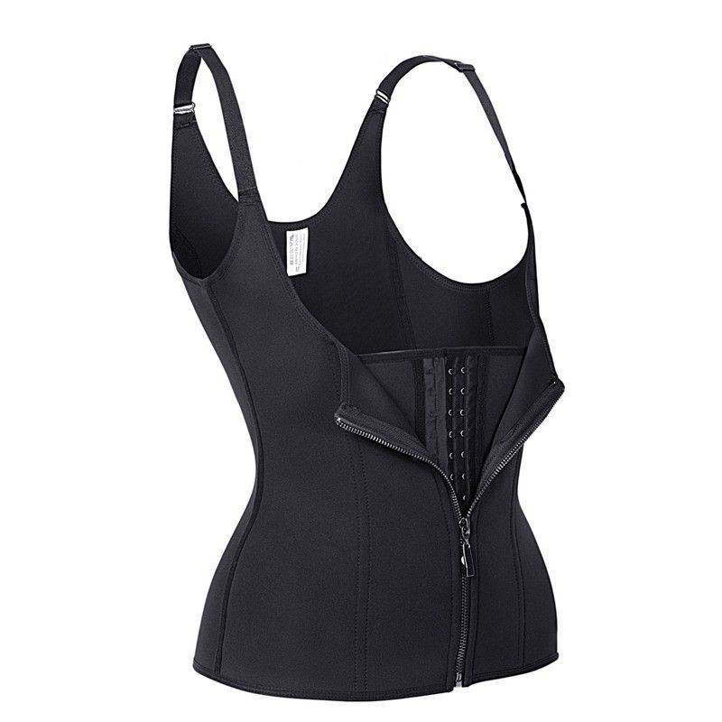 CINTA MODELADORA | Shopee Brasil