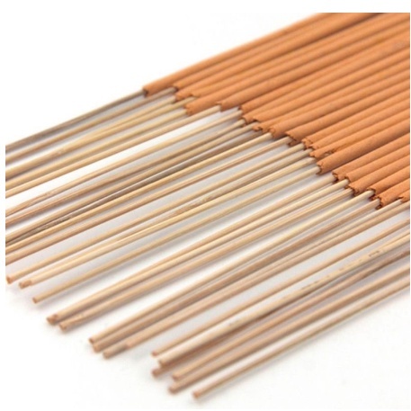 Incenso mosquito Insenso para muriçocas e mosquito 30 varetas Original ...