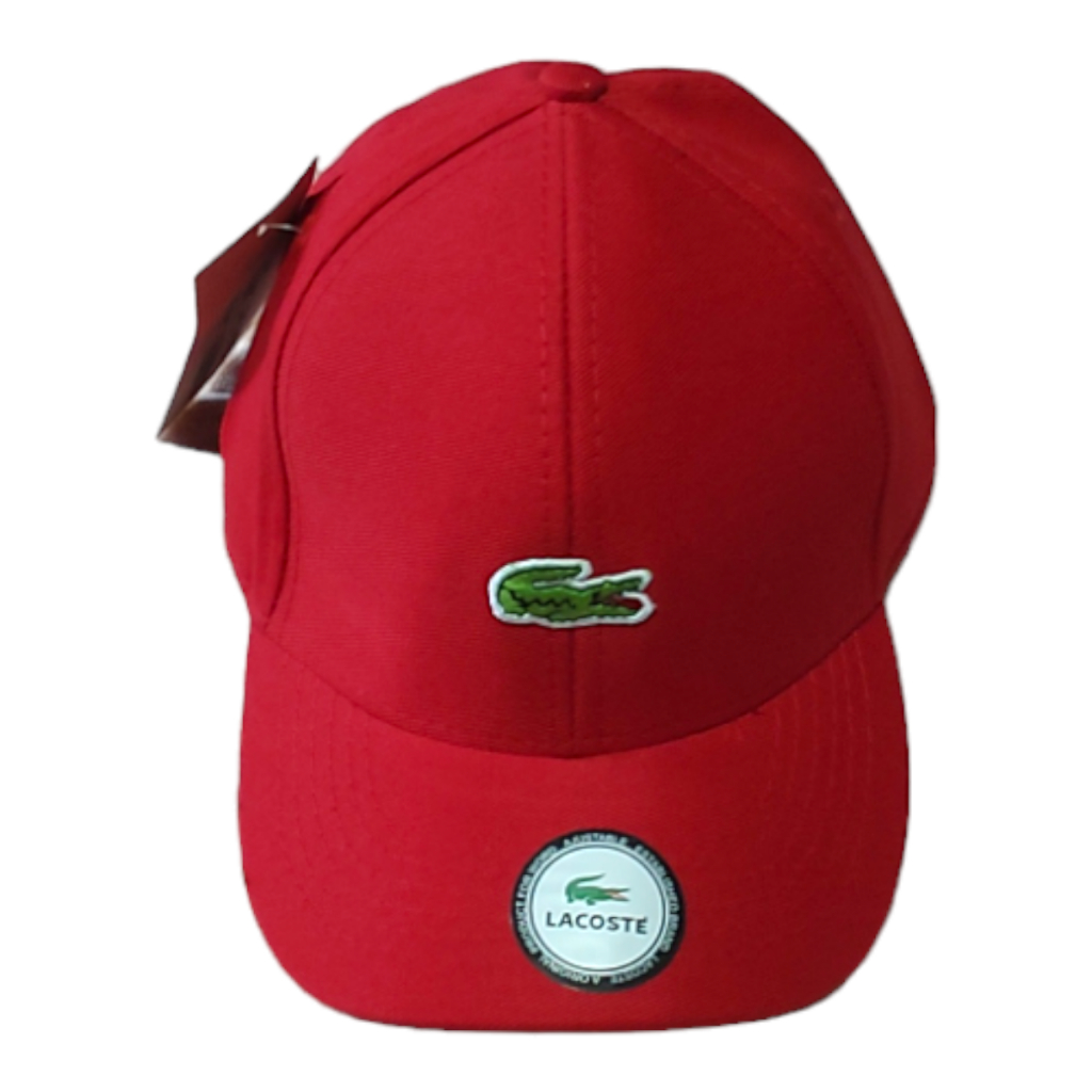 Boné Infantil 3 A 12 Anos Lala Varias cores | Shopee Brasil