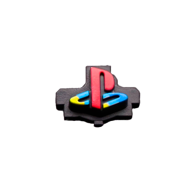 Botão clássico Home PS do controle Dualsense PS5 | Shopee Brasil