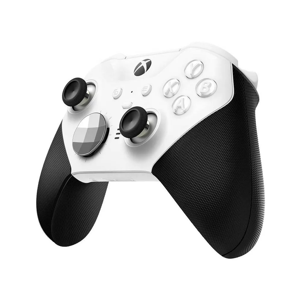 Xbox elite pad store