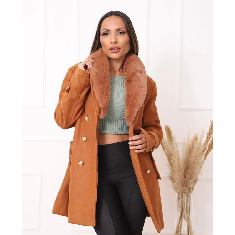 sobretudo | Shopee Brasil