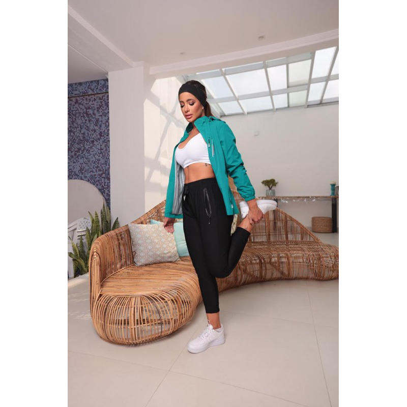 corata vento | Shopee Brasil