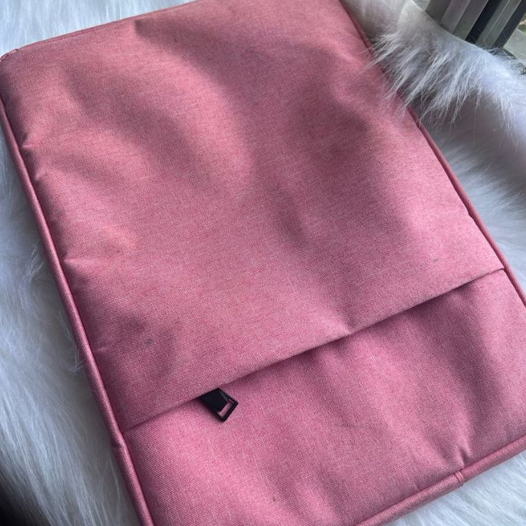 Capa de Proteção para Notebook | Shopee Brasil