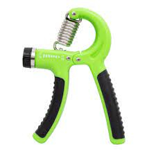 hand grip | Shopee Brasil