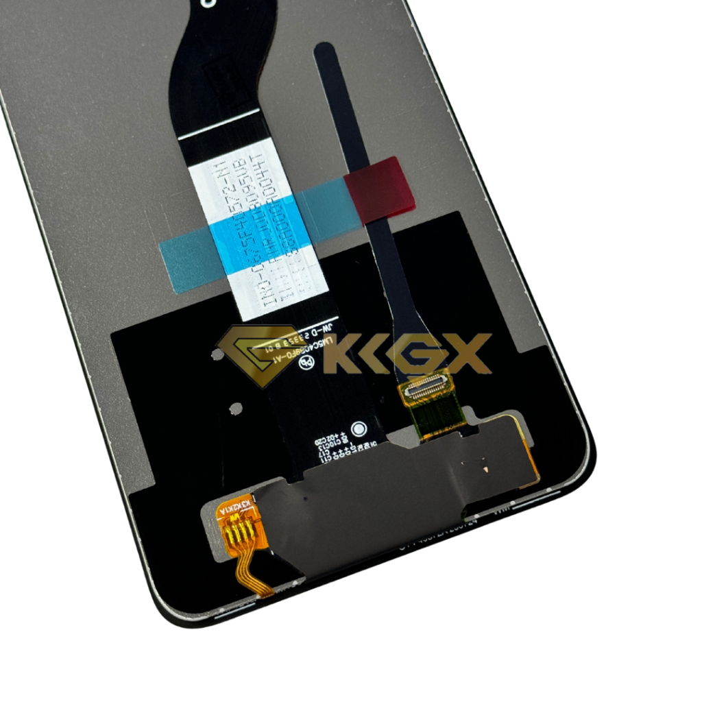 Tela Display frontal Redmi 13c original | Shopee Brasil