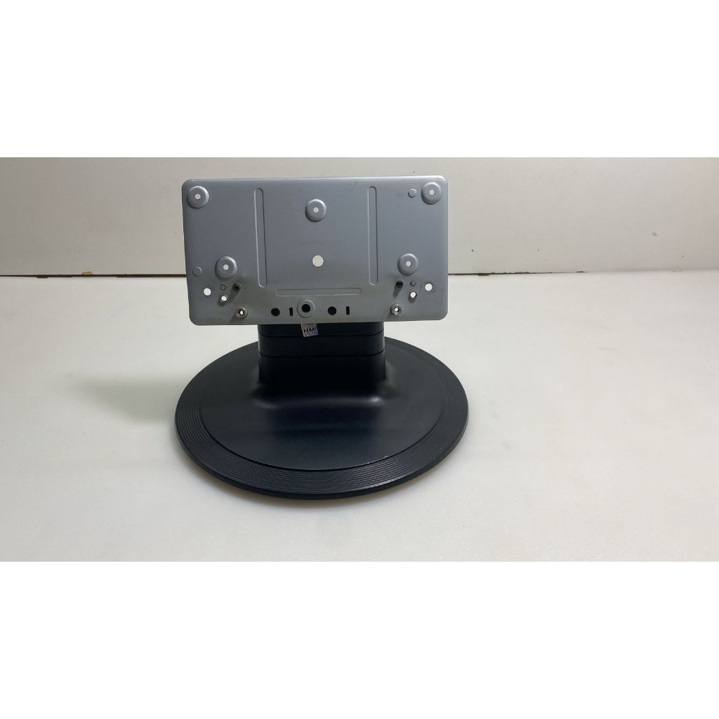 Base Monitor Sotec Lb19jw | Shopee Brasil