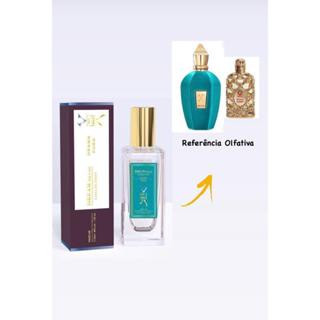 Tubete Er ba Pura n°402 Dream Brand Collection Grama Pura | Shopee Brasil