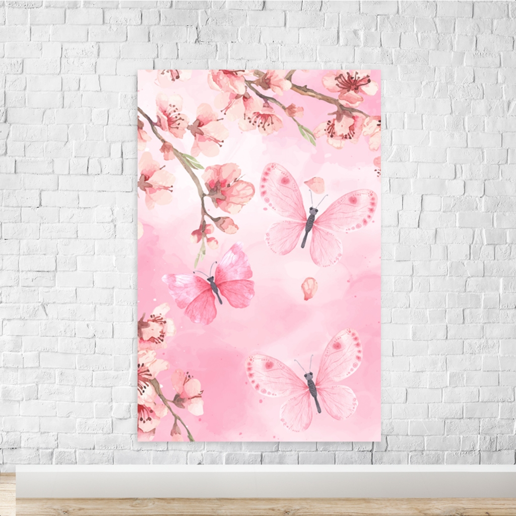 Capas de Painéis, cilindros e Kits completos Sublimados para Festa Tema ...