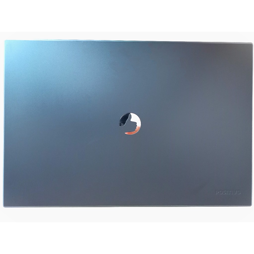 Notebook ultrafino Windows 11, 4Gb de ram, ssd de 128gb, Intel Quad ...