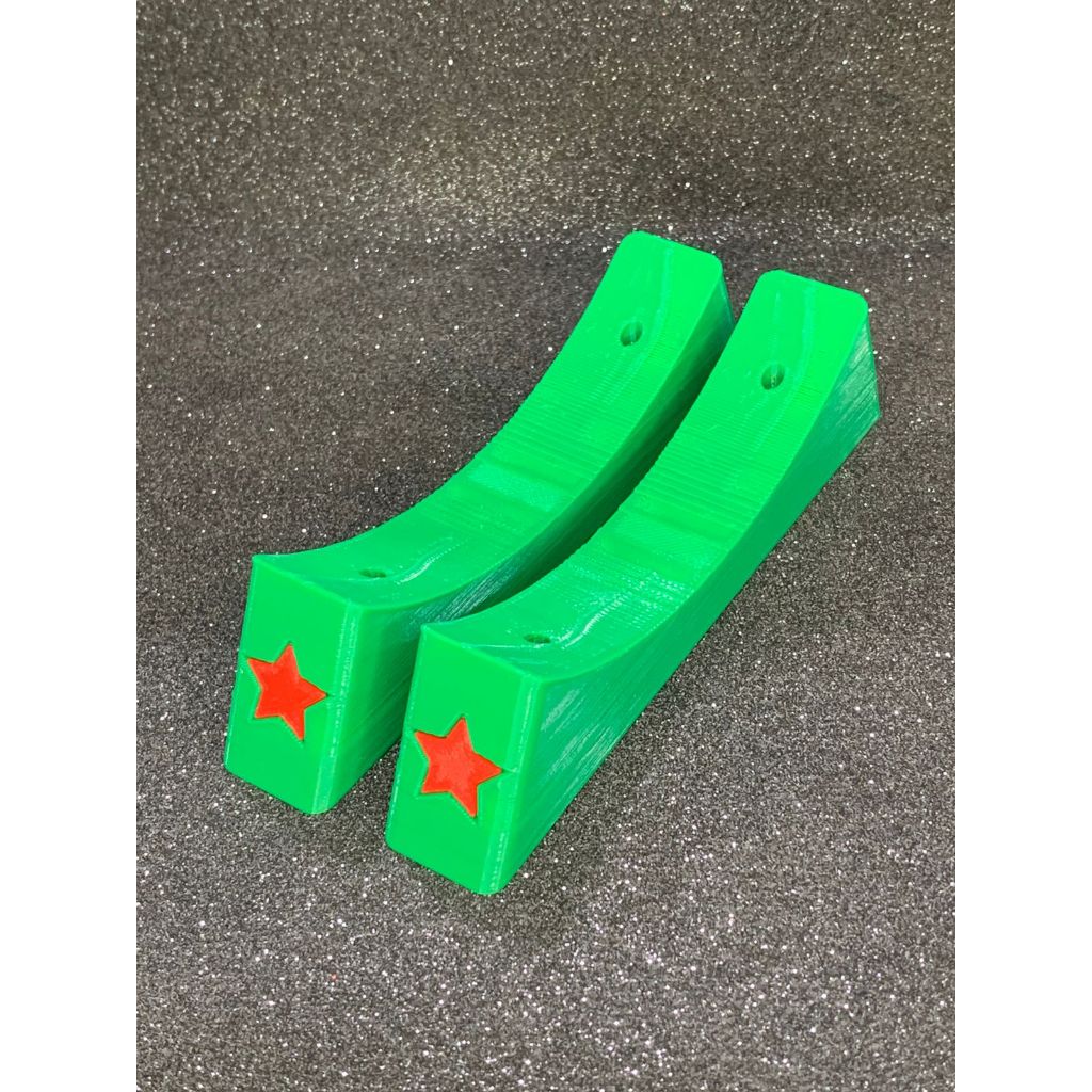 Base Suporte Para Barril 5l Pronta Entrega Várias Cores | Shopee Brasil