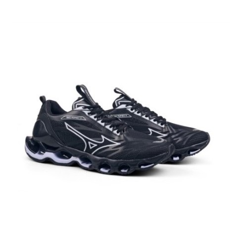 TENIS MIZUNO PRO 11 Andando na Moda | Shopee Brasil