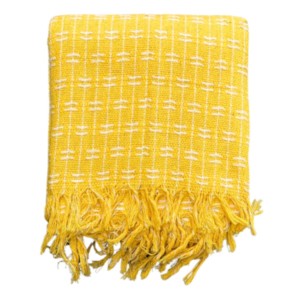 Manta rústica cobertor sofá decorativa rustico inverno grande casal com ...