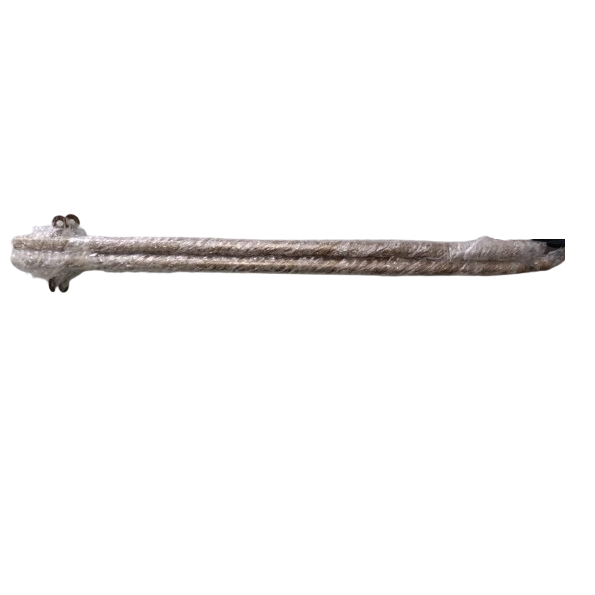 par de pé de arco | Shopee Brasil