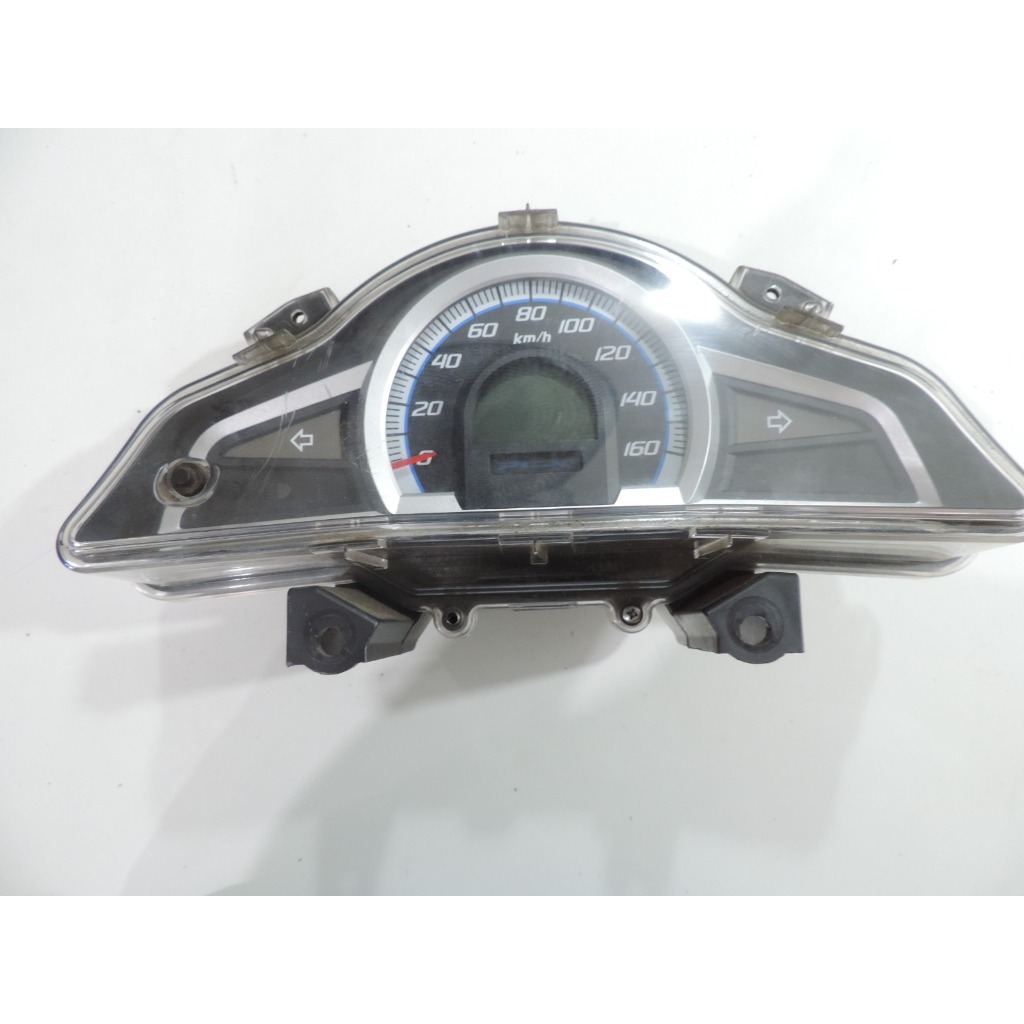 painel de instrumentos pcx 150 2016 original | Shopee Brasil