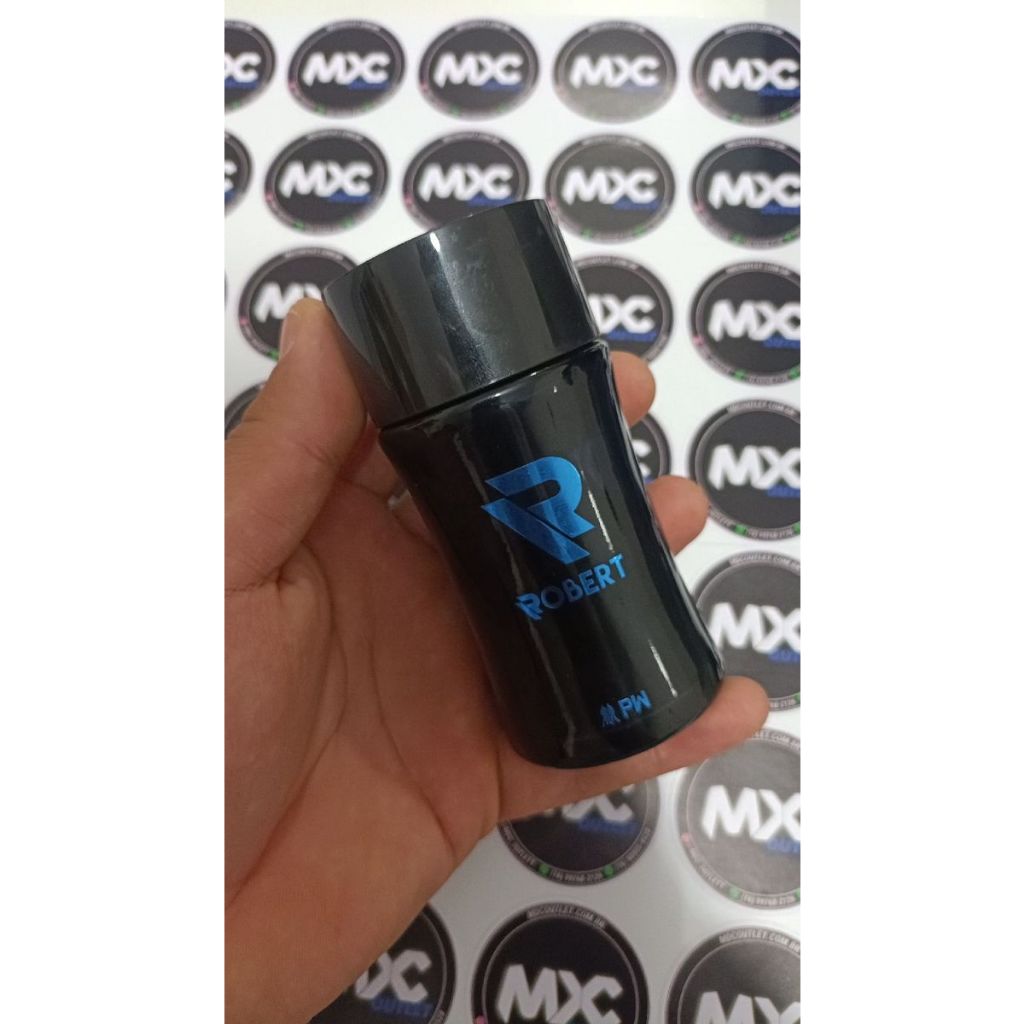 Perfume Masculino Polo Wear Robert R0-1 Original | Shopee Brasil