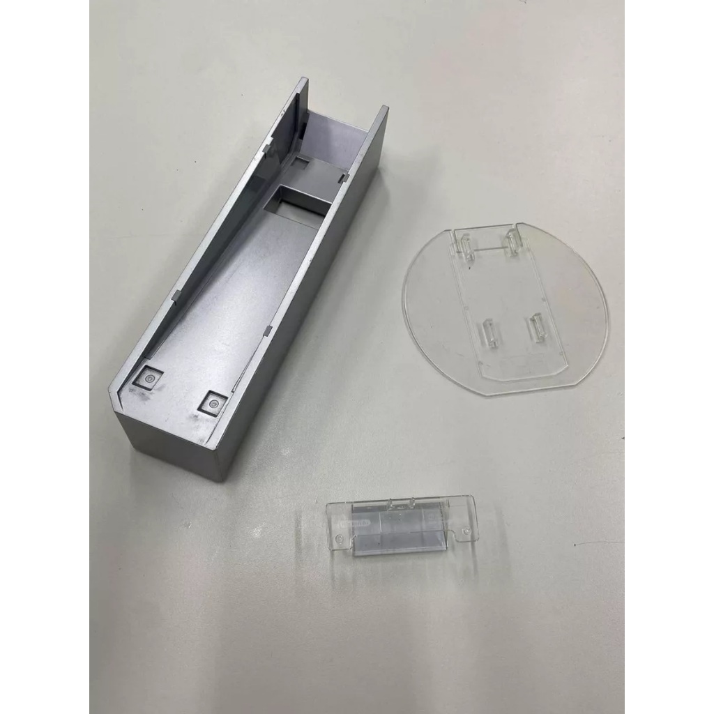 Kit Suporte Nintendo Wii | Shopee Brasil