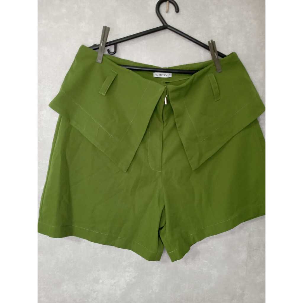 Short feminino | Shopee Brasil