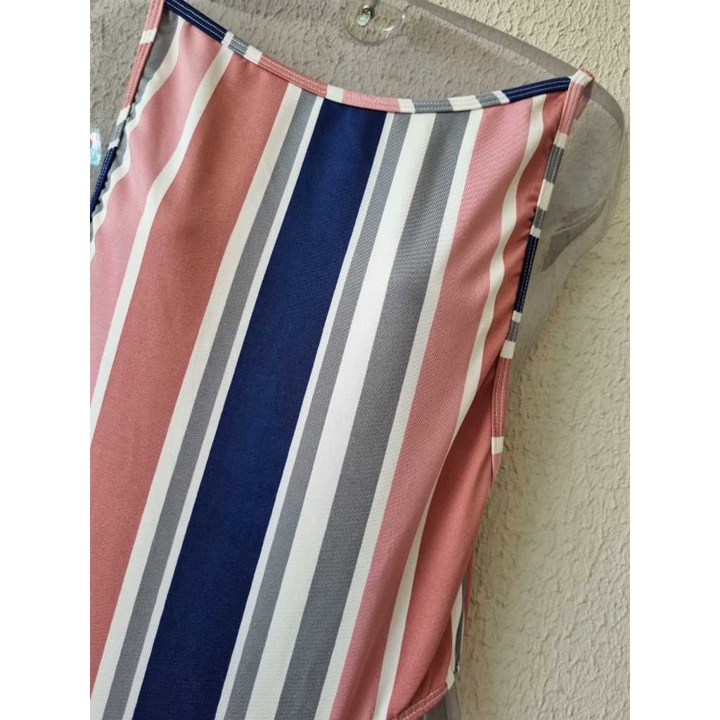 Body Feminino tecido suplex ADULTO | Shopee Brasil