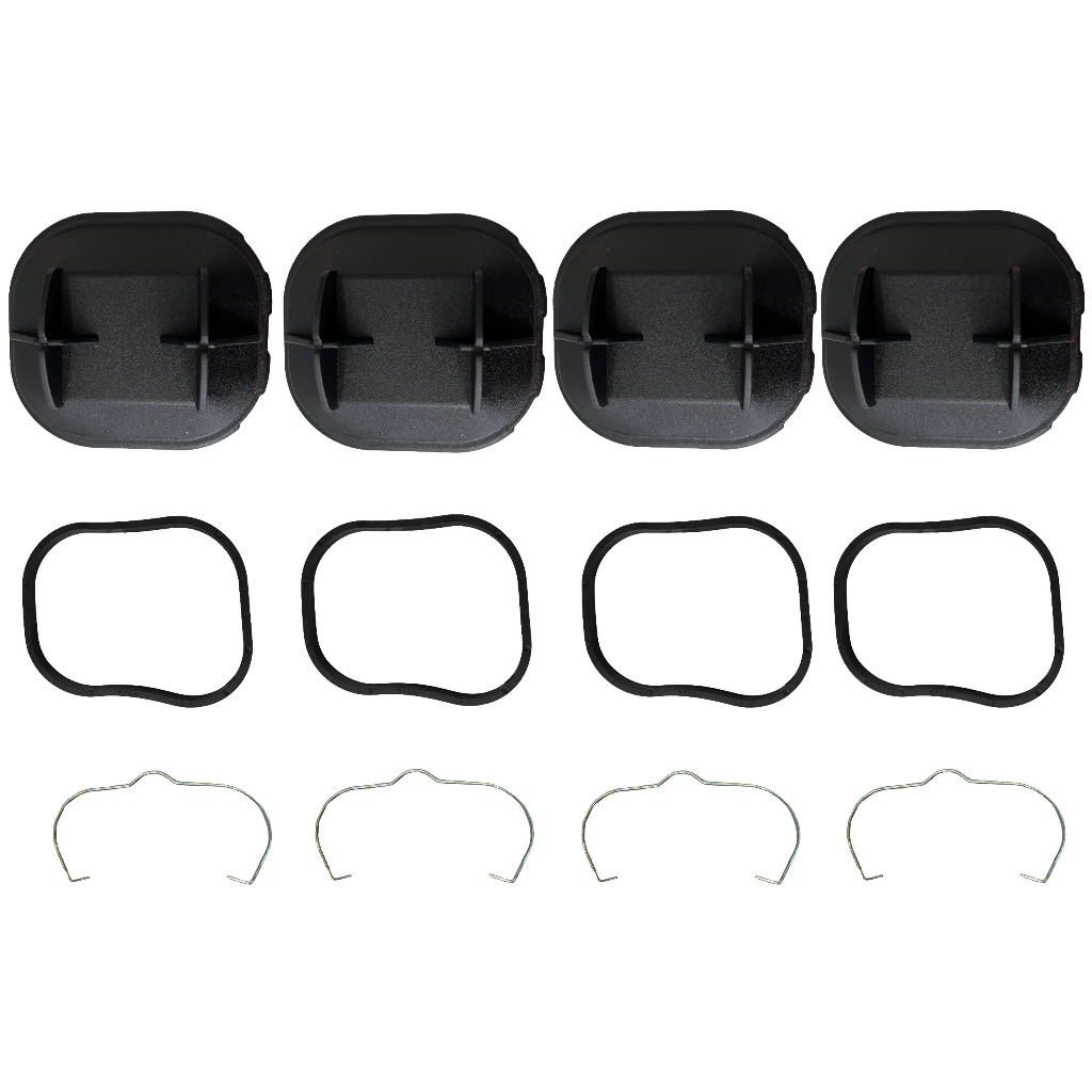 Kit Tampa Farol Mb 1620 1634 1938ls | Shopee Brasil