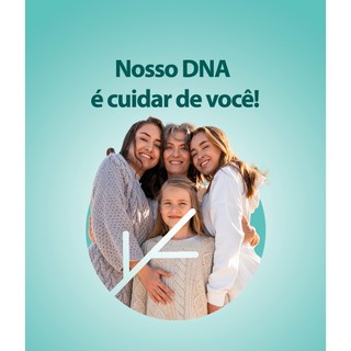 360 Cápsulas :Panto Top Hair Plus - Queda e Fortalecimento dos Cabelos ...