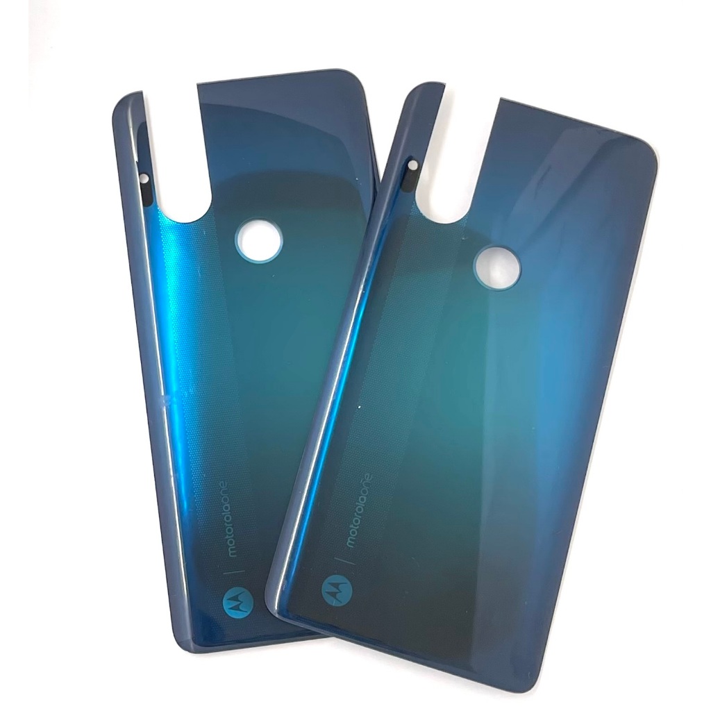 Tampa Traseira Moto One Hyper | Shopee Brasil