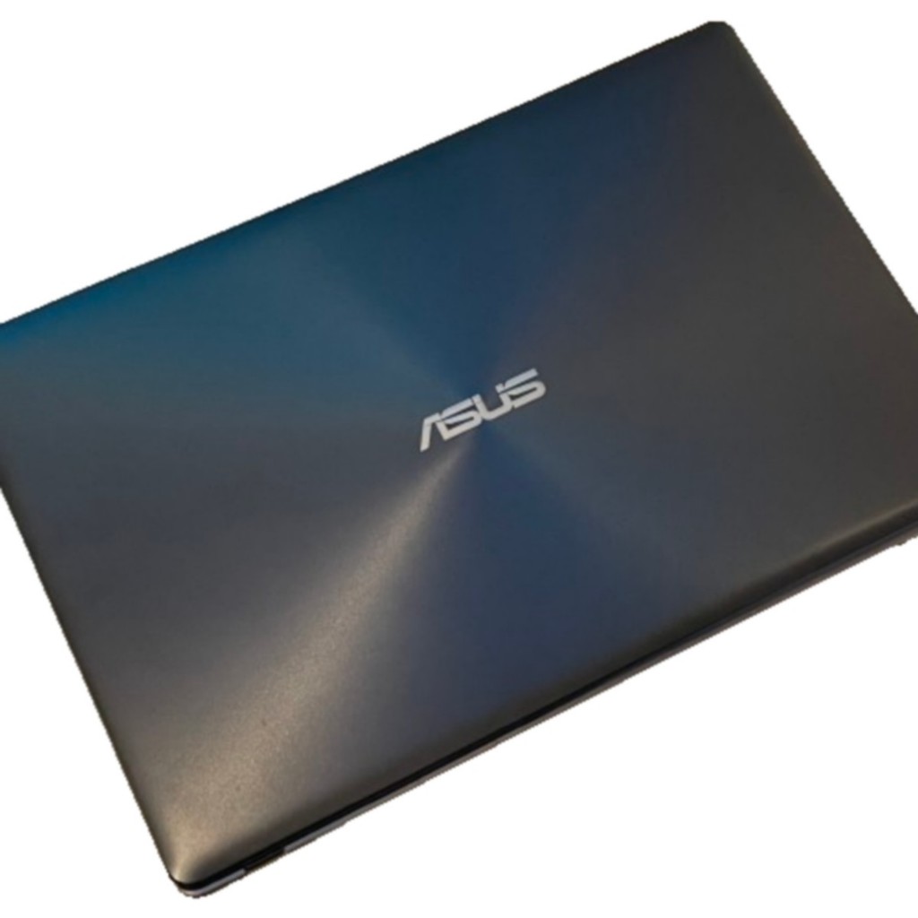 Notebook Asus [DEFEITO] X550l Intel Core I5 4gb | Shopee Brasil
