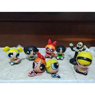 McDonald's Cartoon Network Mc Lanche Feliz | Shopee Brasil