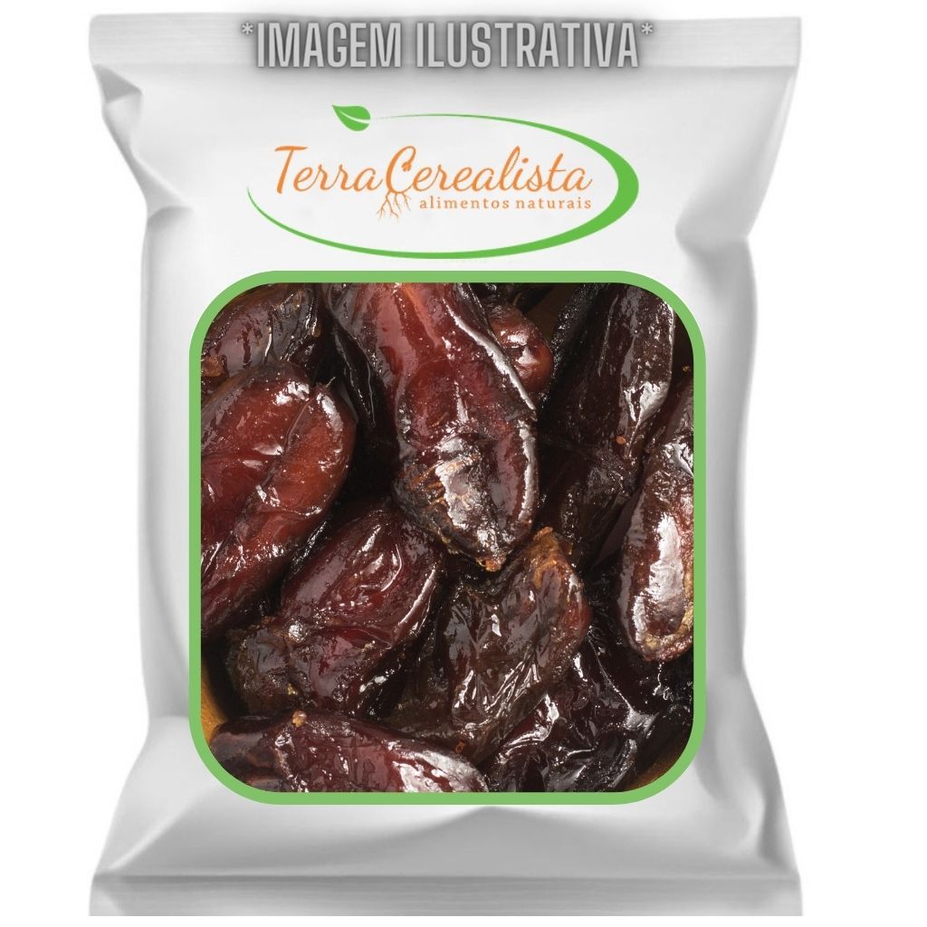 Tamara Sem Caroço | Shopee Brasil