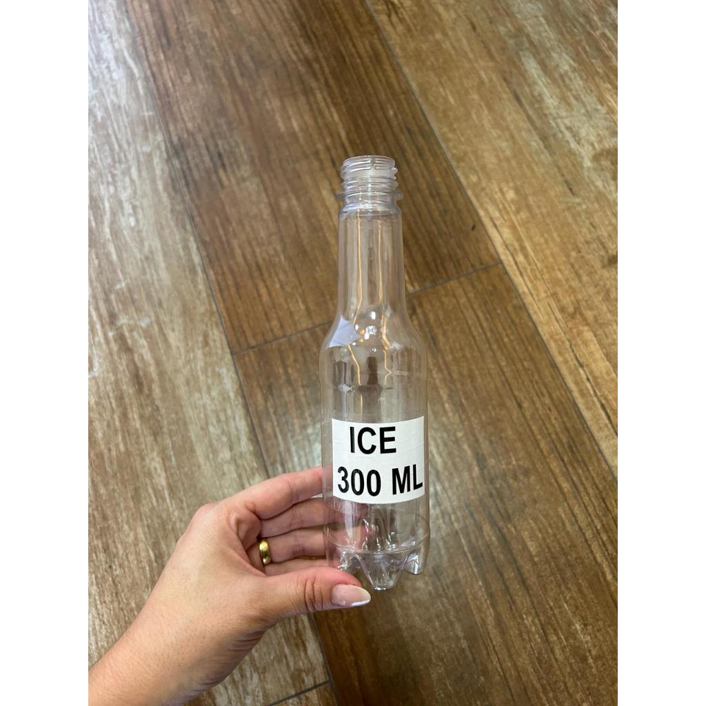 12 UN. GARRAFA PET 300 ML COM TAMPA | Shopee Brasil 12 UN. GARRAFA PET 300 ML COM TAMPA | Shopee Brasil