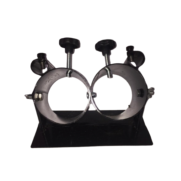 Suporte Canhão Serpentina Papel Picado E Gerb | Shopee Brasil