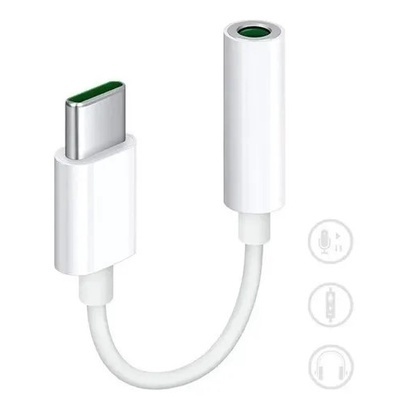 Adaptador Tipo C para P2 Fêmea Cabo Type C | Shopee Brasil