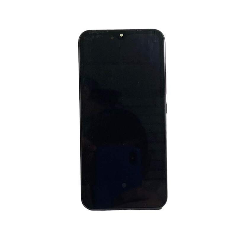 Tela Display Lcd Samsung Galaxy A34 5G A346 original oled/ borda infinita | Shopee Brasil