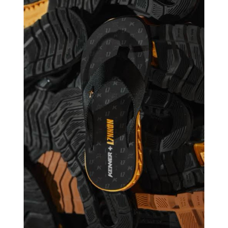 Kenner L7 Edição Limitada Original | Shopee Brasil