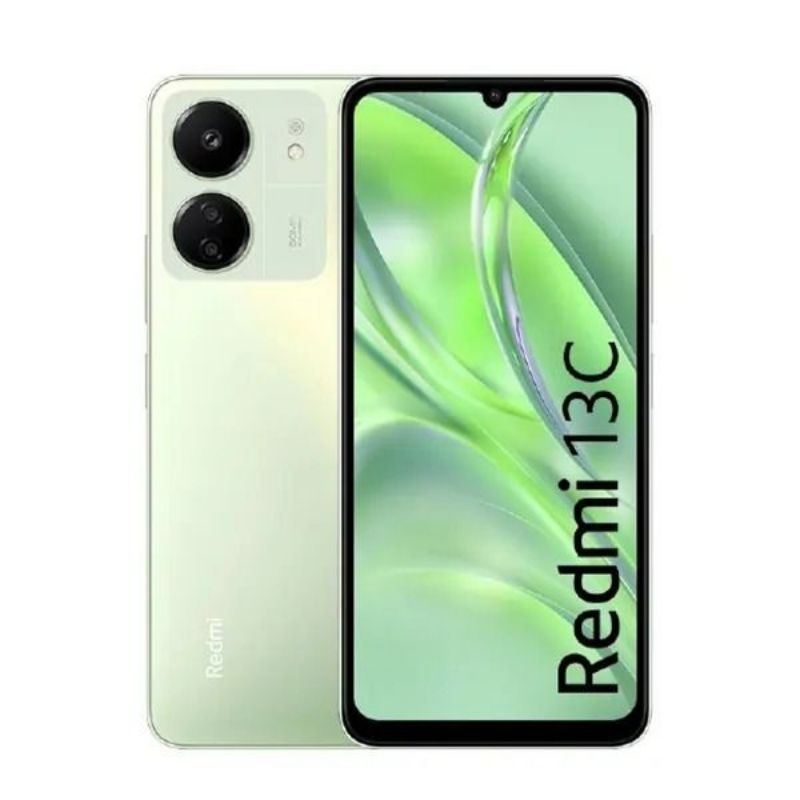 Redmi 13C 128GB/6RAM 4G | Shopee Brasil